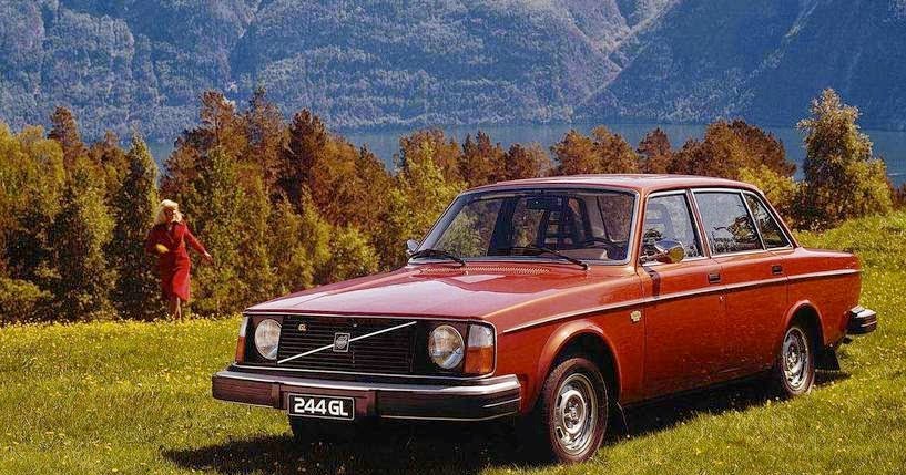 All About Cars Sweden Top 4 Brands 1970 79 all-about-cars-sweden-top-4-brands-1970-79