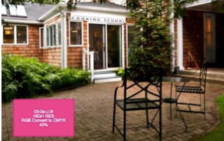 Homegrown : Kickoff a Hamptons Homegrown Summer: Booksigning and ...