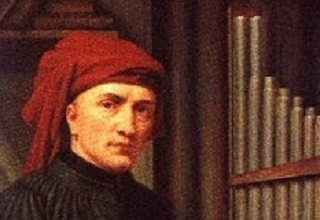 Corresponsal en la Historia - Josquin des Prés