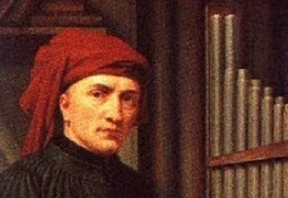 Corresponsal en la Historia - Josquin des Prés