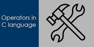 PART 1: OPERATORS IN C LANGUAGE