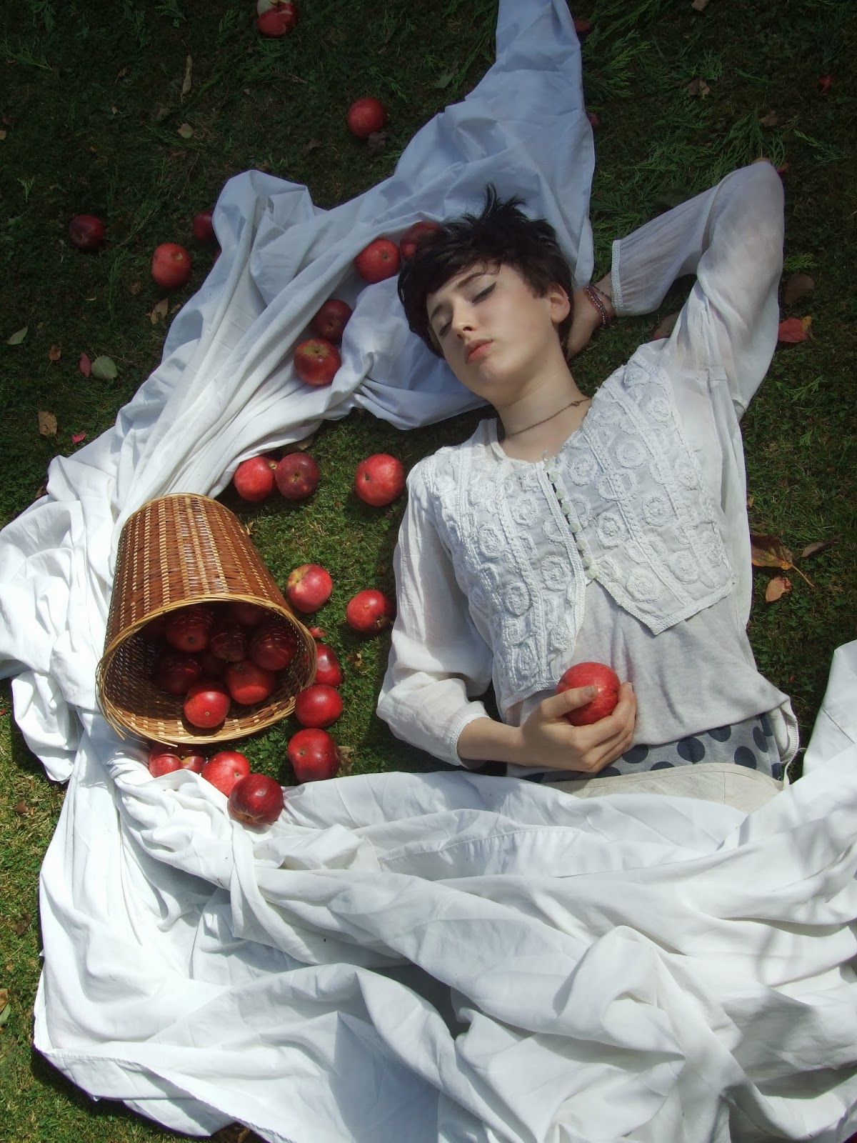 Gilly Marklew watercolour artist and tutor: December 2013