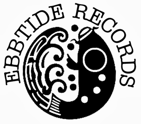 EBBTIDE RECORDS BLOG