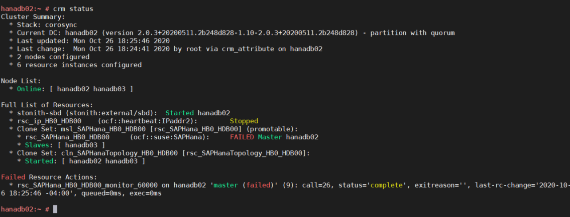 SAP HANA Tutorial, Material and Certification Guide