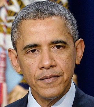 the Art of 12: SCOTUS, POTUS, FLOTUS, COTUS/S, WOTUSP (We Of The United ...