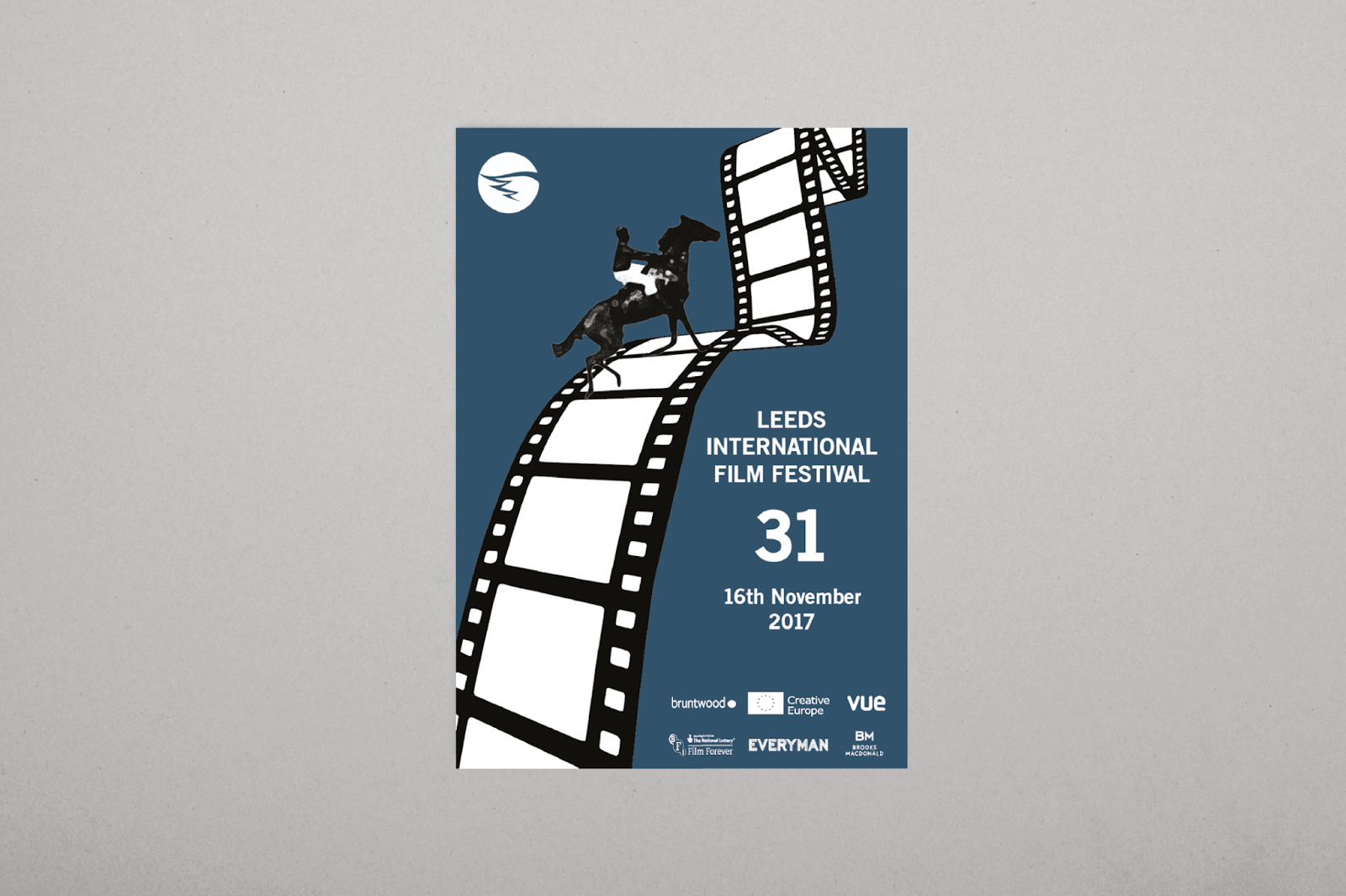 STUDIO PRACTICE: FINAL DESIGN POSTER