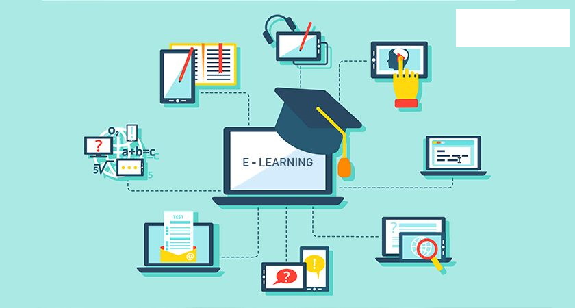 Educational Technology Guy: Resources, tips and more for remote and e ... Educational Technology Guy: Resources, tips and more for remote and e ...