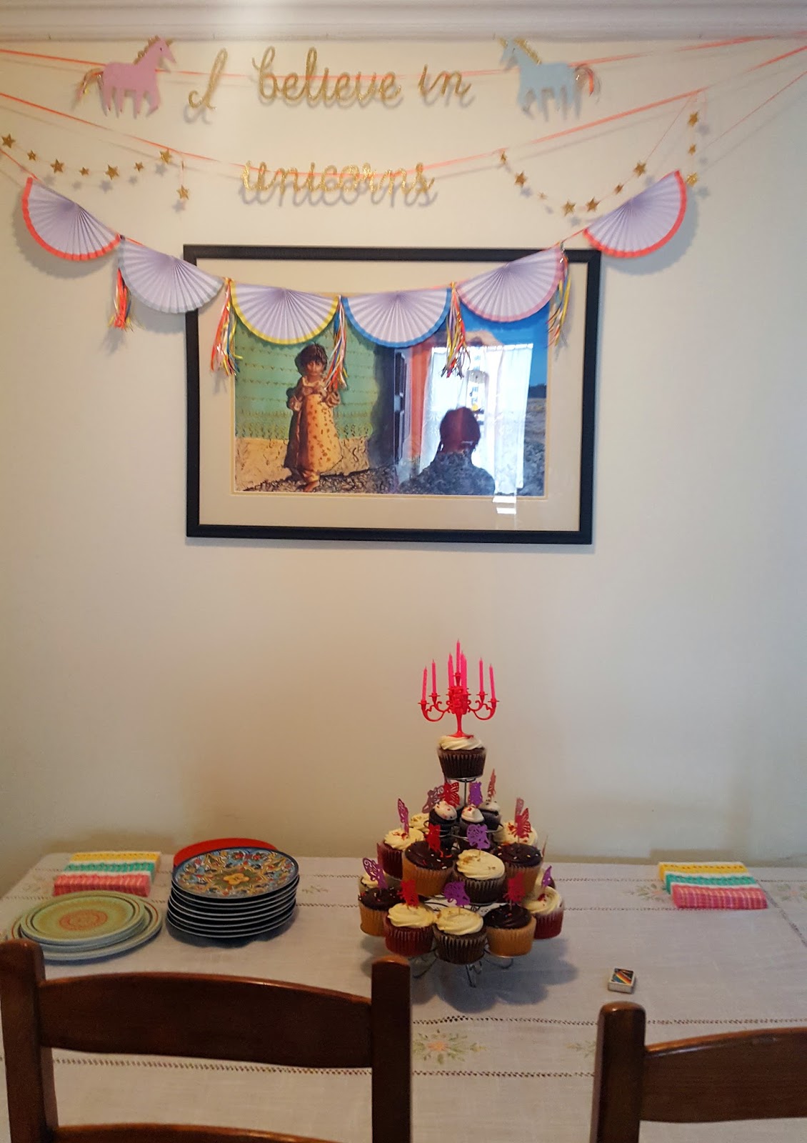 A Rolling Crone: 2017