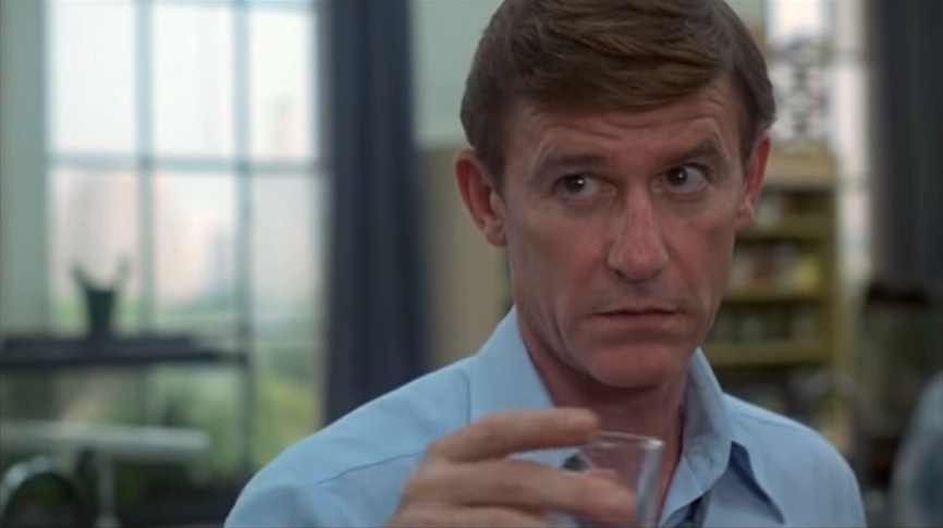 The Bloody Pit of Horror: Sep 4, 2020