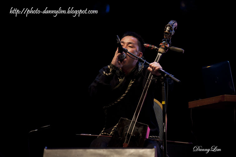 dannylim: Penang-World-Music-Festival-2012