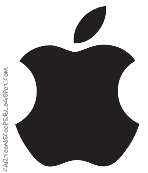 Cartoons for the day