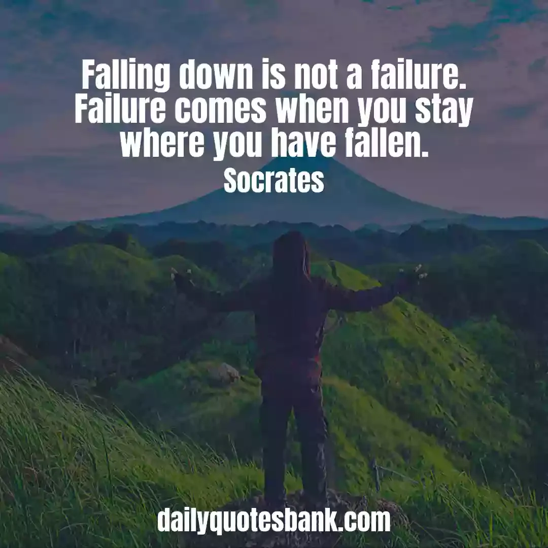 127 Socrates Quotes On Knowledge That Will Change Your Life