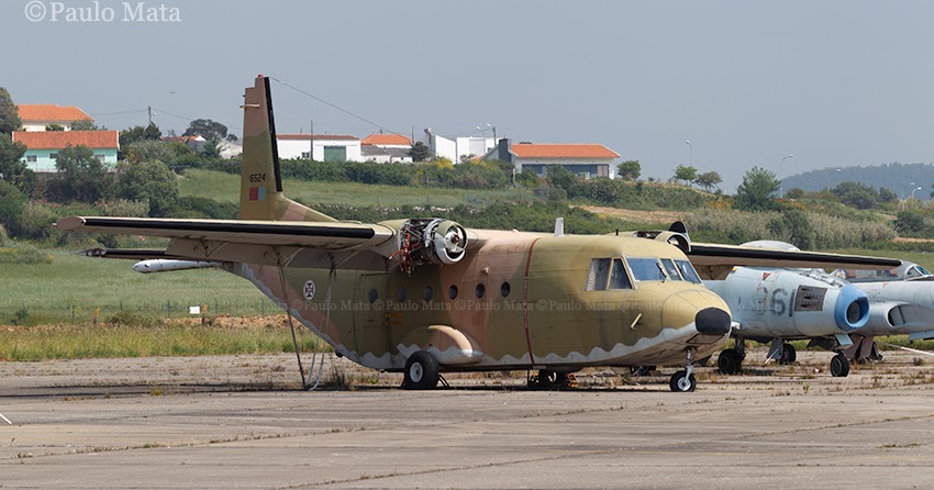 AIRBUS MILITARY ANUNCIA VERSÃO RENOVADA DO AVIOCAR (M776 - PM128/2012 ...