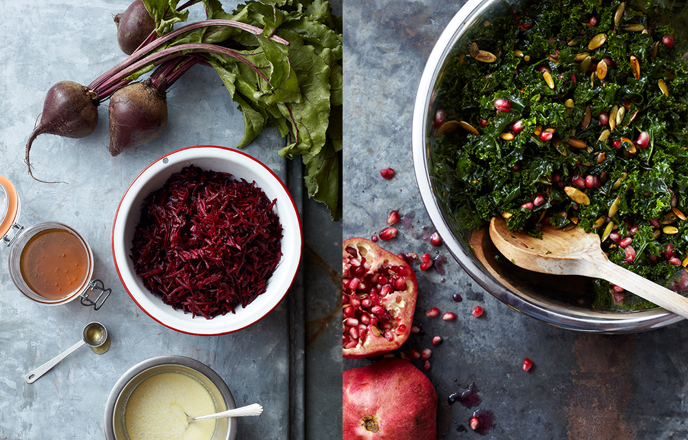 CHRISTOPHER TESTANI PHOTOGRAPHY