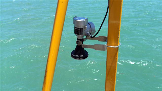 Campbell Scientific Australia - Data loggers and Environmental ...