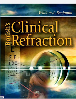 Free Download all best optometry and ophthalmologist Ebooks