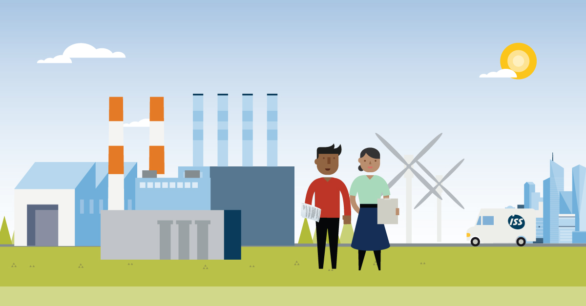 4.5 Externalización e Internalización de Costos