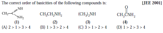 Welcome to Chem Zipper.com......: Basicity of Guanidine