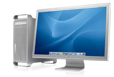 searching...: Computers parts and products