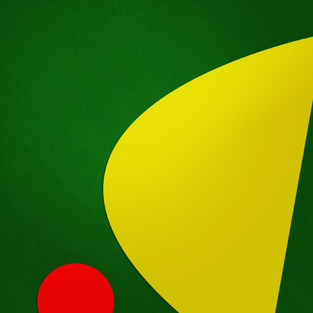 খুব সহজেই ডাওনলোড করুন Unijoy Layout সহ Ridmik Keyboard। - Study For All BD