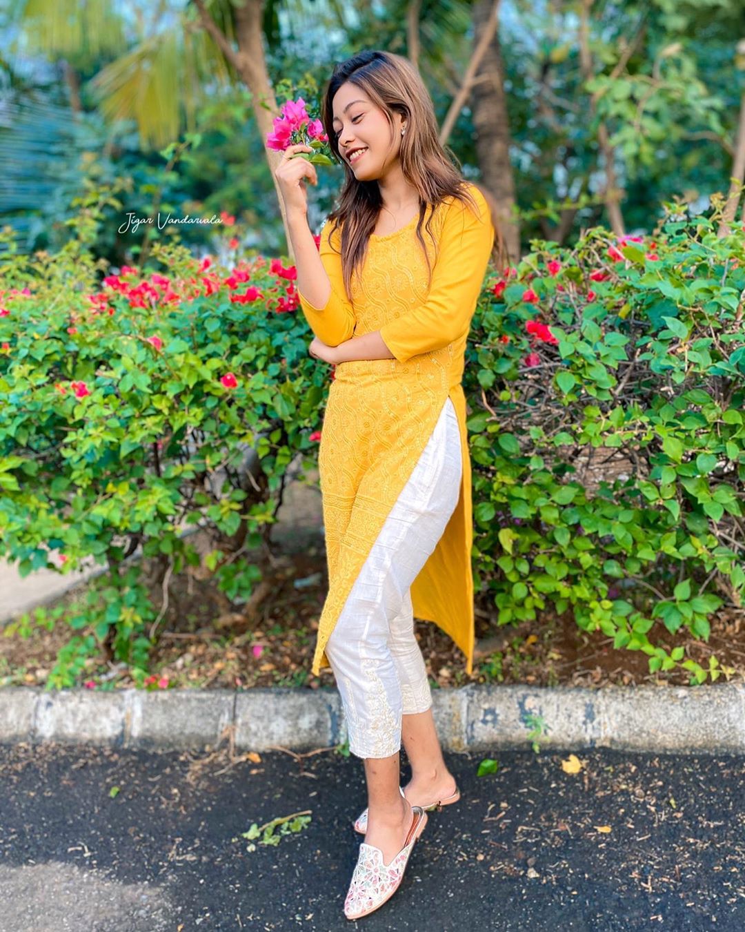 Riza Afreen Life Story Biography | Latest Photos