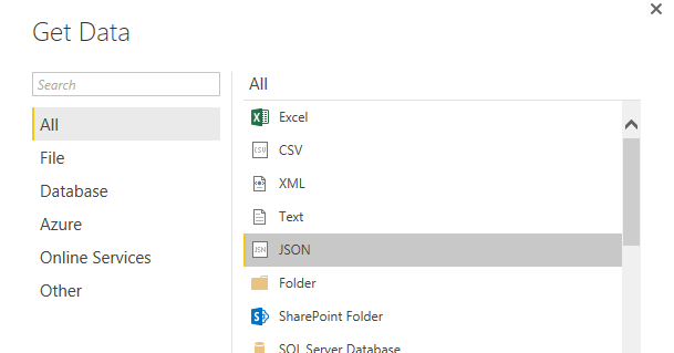 HodentekMSSS: Retrieving JSON data in Power BI