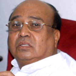 INN Live News: Shankar Rao to stage silent protest on Sept 30