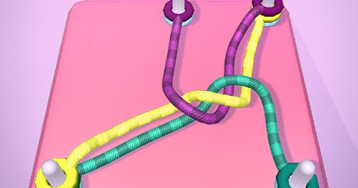 Y87 - Y8 Games - New Y8.com - Play Y8 Game For Free