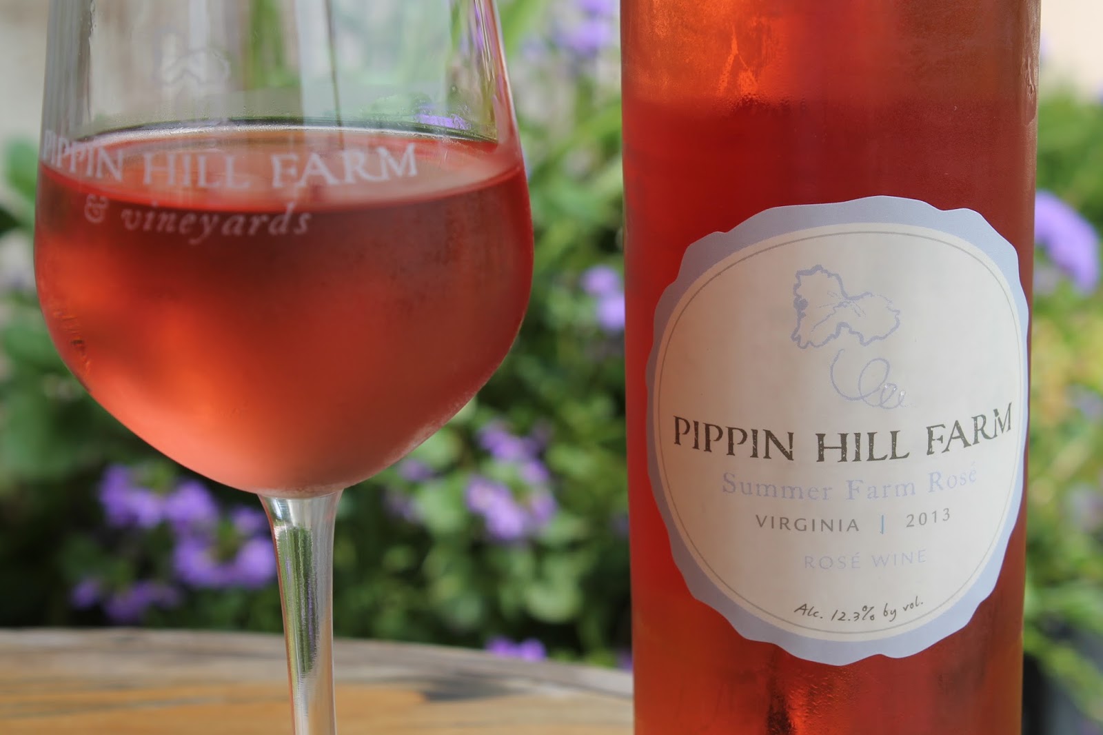 Books and Barrels: Book Review -Hemingway's Girl by Erika Robuck