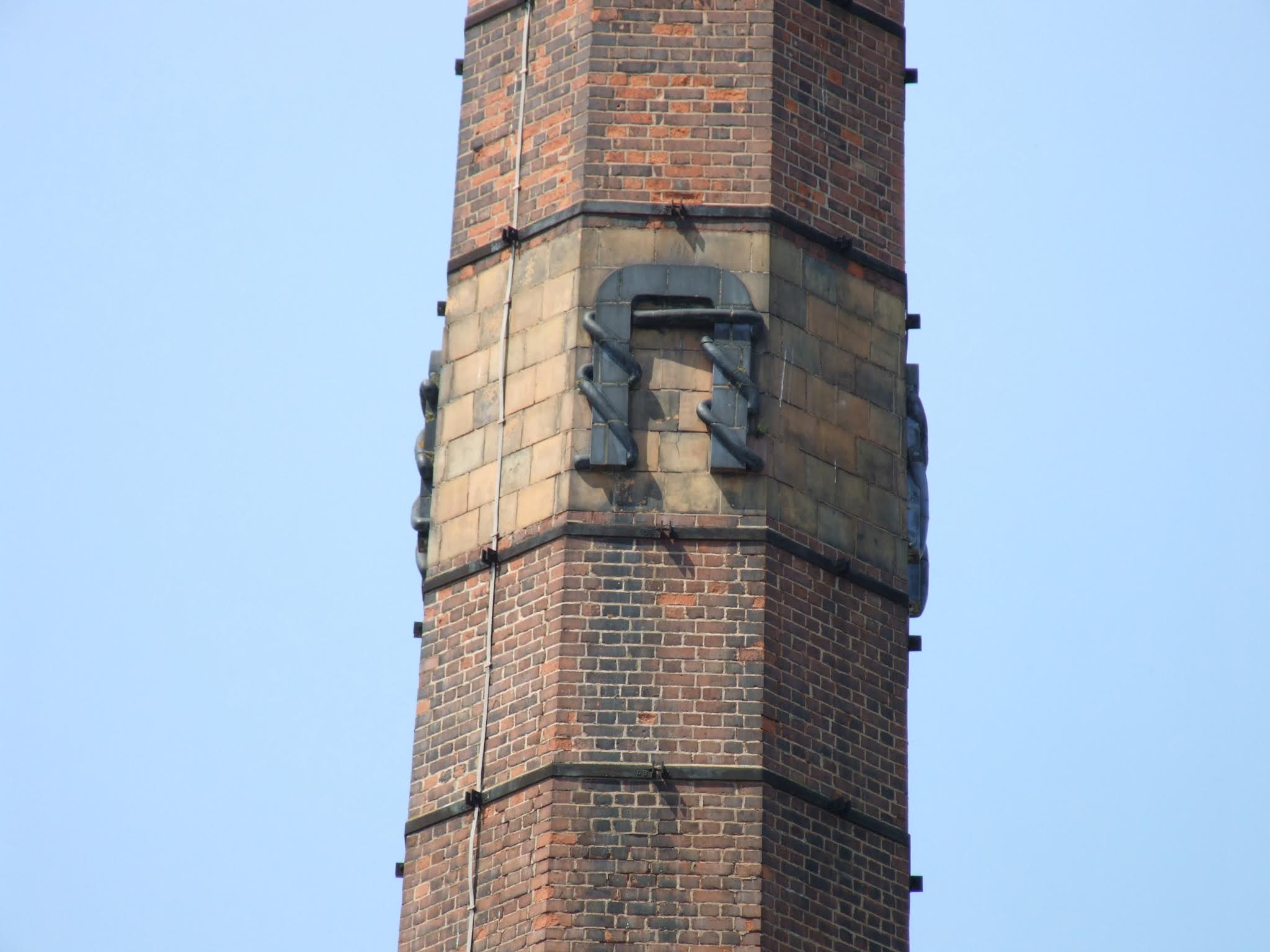 Harnser's Travels: Minworth, Cuttle Bridge Inn