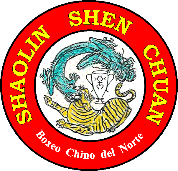 SHAOLIN SHEN CHUAN 小森林精神拳头: Reglas, Consejos y Normas