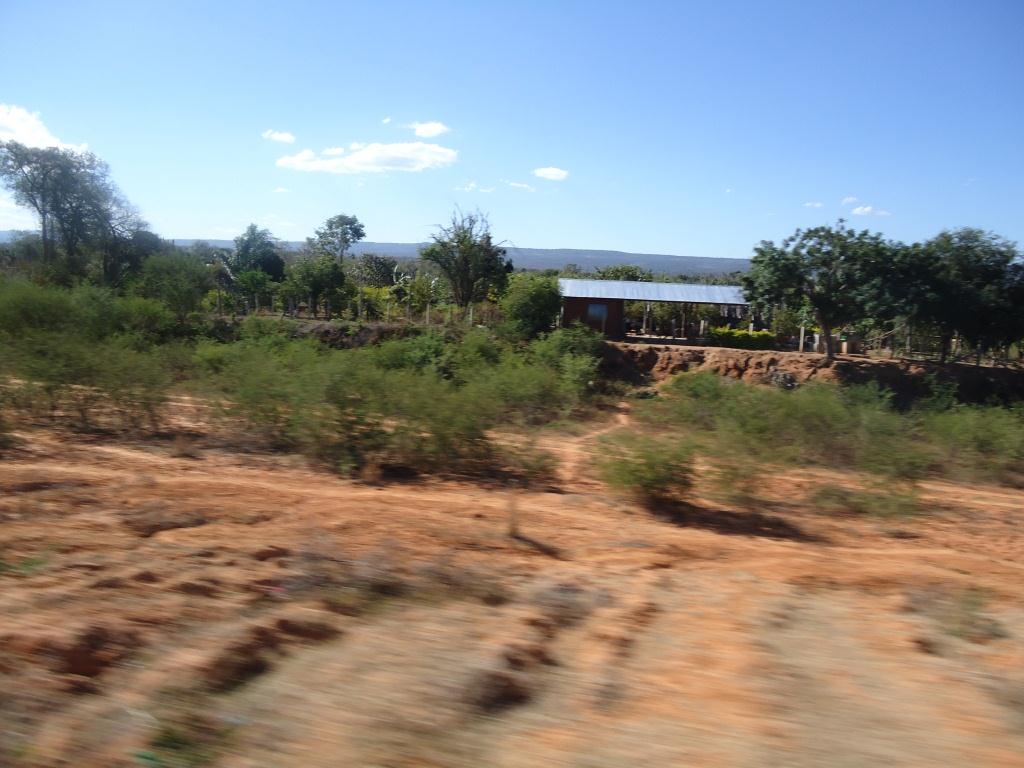 Roboré es Turismo: Toda la Chiquitanía Sur de Santa Cruz tiene lugares ...