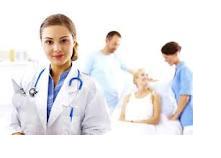 LSIL or LGSIL: Low-grade squamous intraepithelial lesion (LSIL or LGSIL)