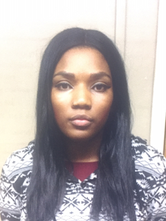 Ellie Purcell's Instagram, Twitter & Facebook on IDCrawl