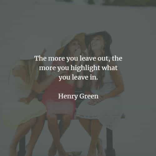 50 Secrets quotes and sayings that will enlighten you