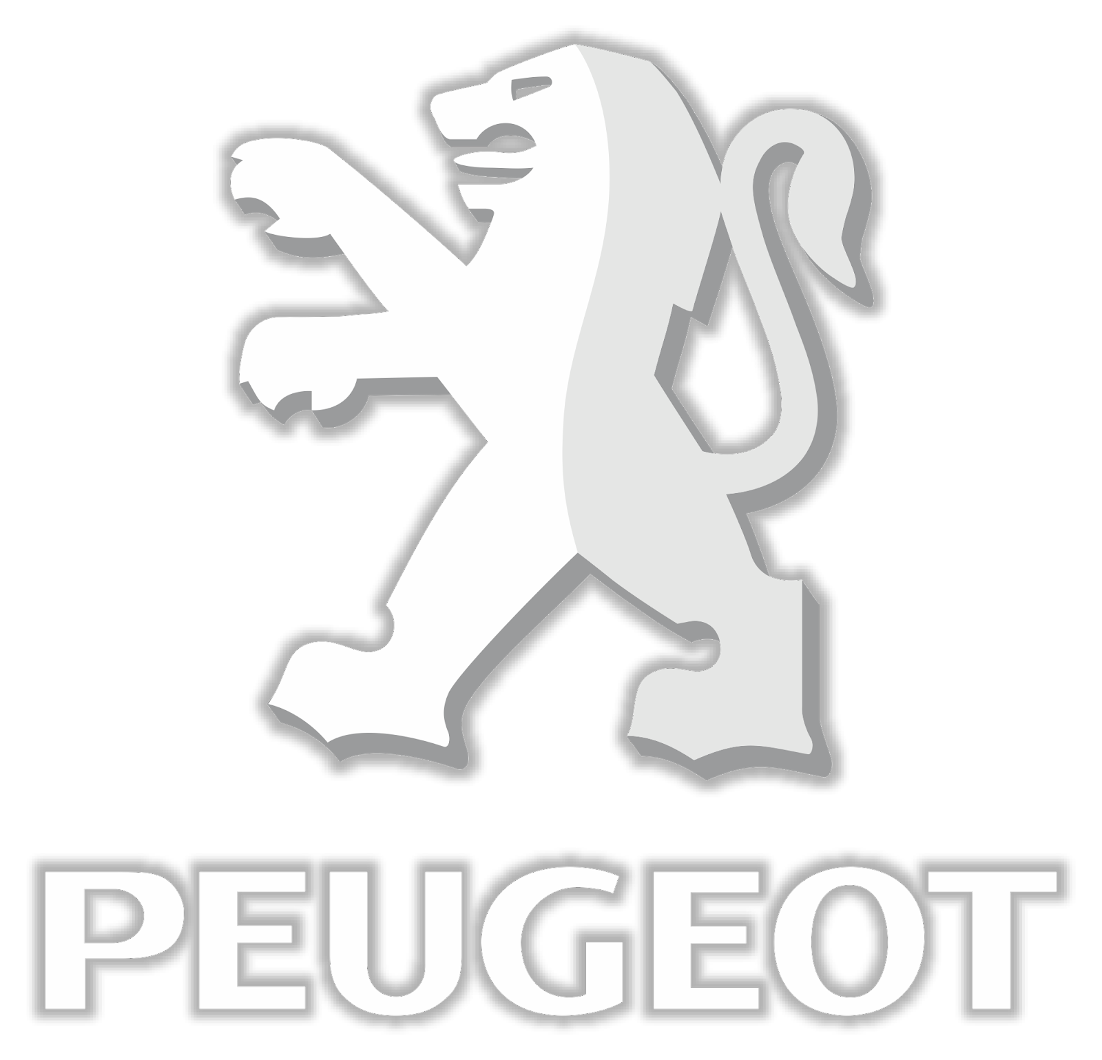 Download Peugeot Vector Logo - IDN GRAFIS