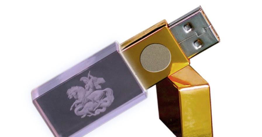 This USB is the biggest scam ever of 2020 - Tech News