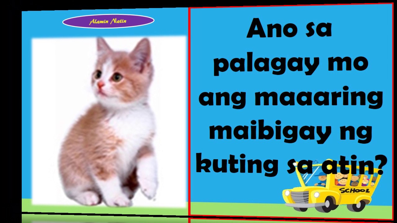 panlapi - philippin news collections