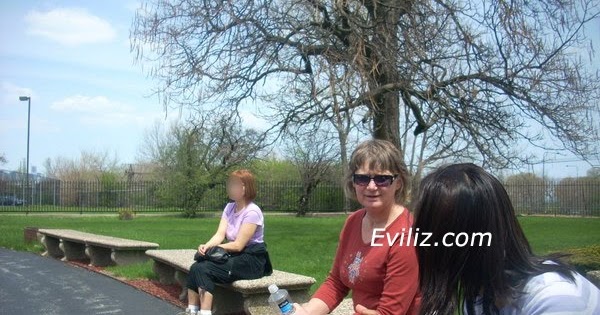 The Manson Family Blog - Tate LaBianca Murders - TLB - True Crime ...