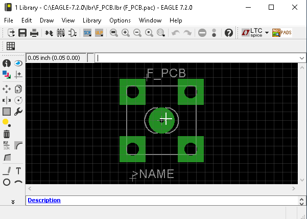 GitHub - tehniq3/Eagle_library: Libraries made by me for EAGLE PCB ...