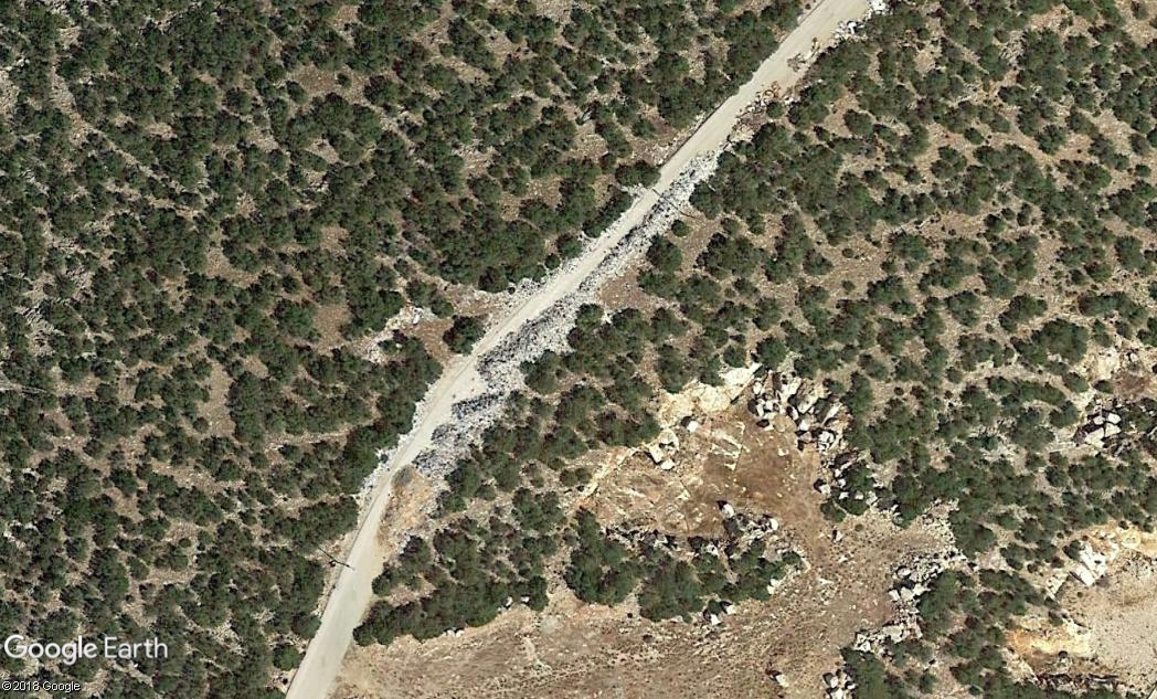 ΔΥΝΑΤΗ ΕΡΜΙΟΝΙΔΑ: Τελικά, ποιος πραγματικά θέλει την Ερμιονίδα καθαρή;