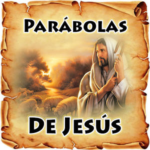 Compartiendo Biblia: Las parábolas. Su función e interpretación