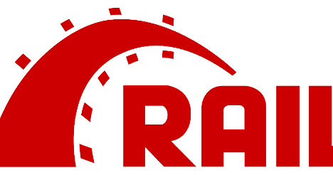 Lean Startup Life: Ruby On Rails – 5 Tips You Need To Know
