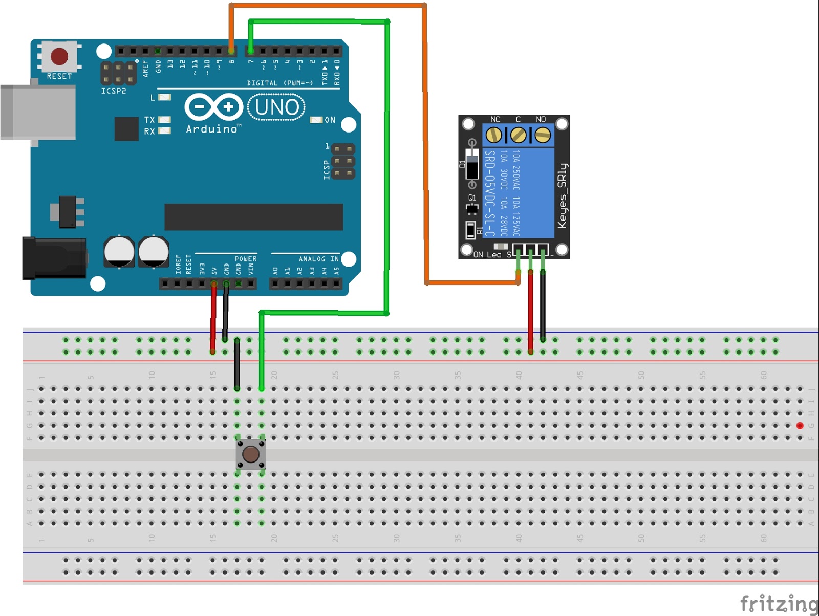 MY CREATIVE ENGINEERING: October 2018