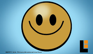 Markus Wobisch: Building a GERTY 3000 Computer from Moon (2009) - Part ...