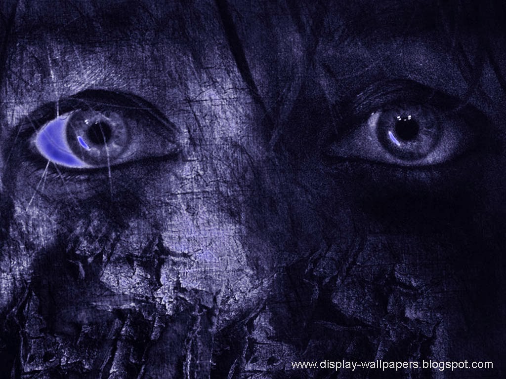 Scary Background Images - Wallpaper Sports