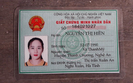 PSD CMND NỮ EDIT CHUẨN 2 DÒNG