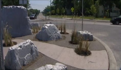 All about plants and planters: April 2013