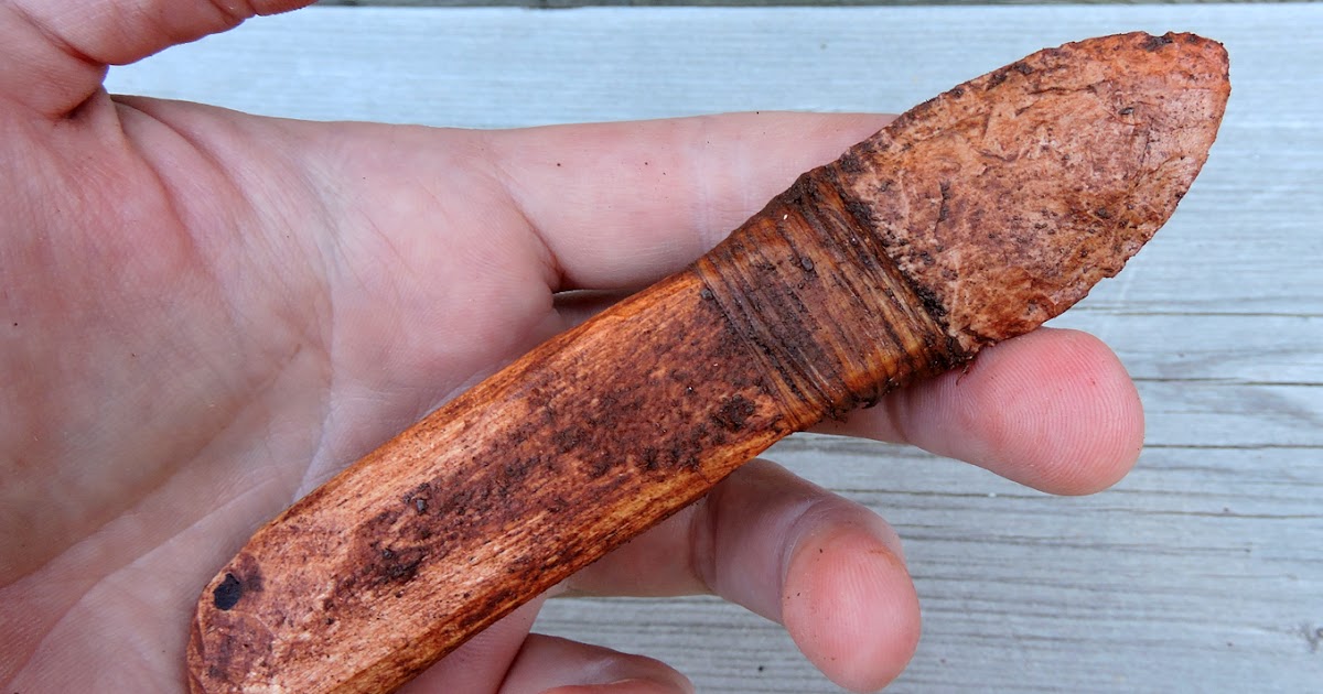 Elfshot: Provincial Historic Sites Reproductions and Games