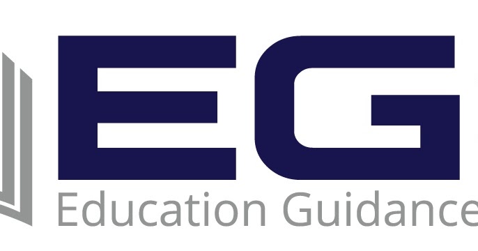 EGS Consulting Services | Trusted Consultants In Bangalore